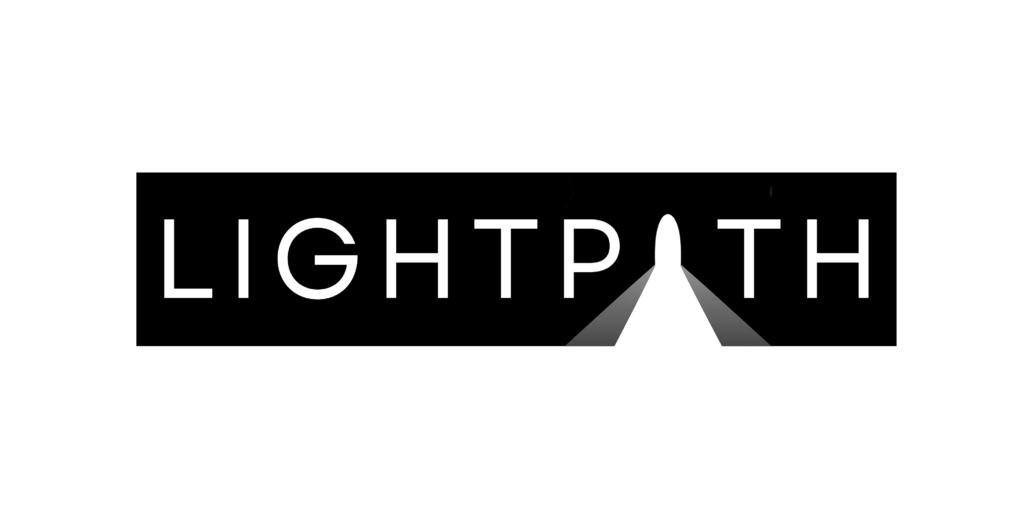 Can AI Change My Life and Business? Let us illuminate. LightPath