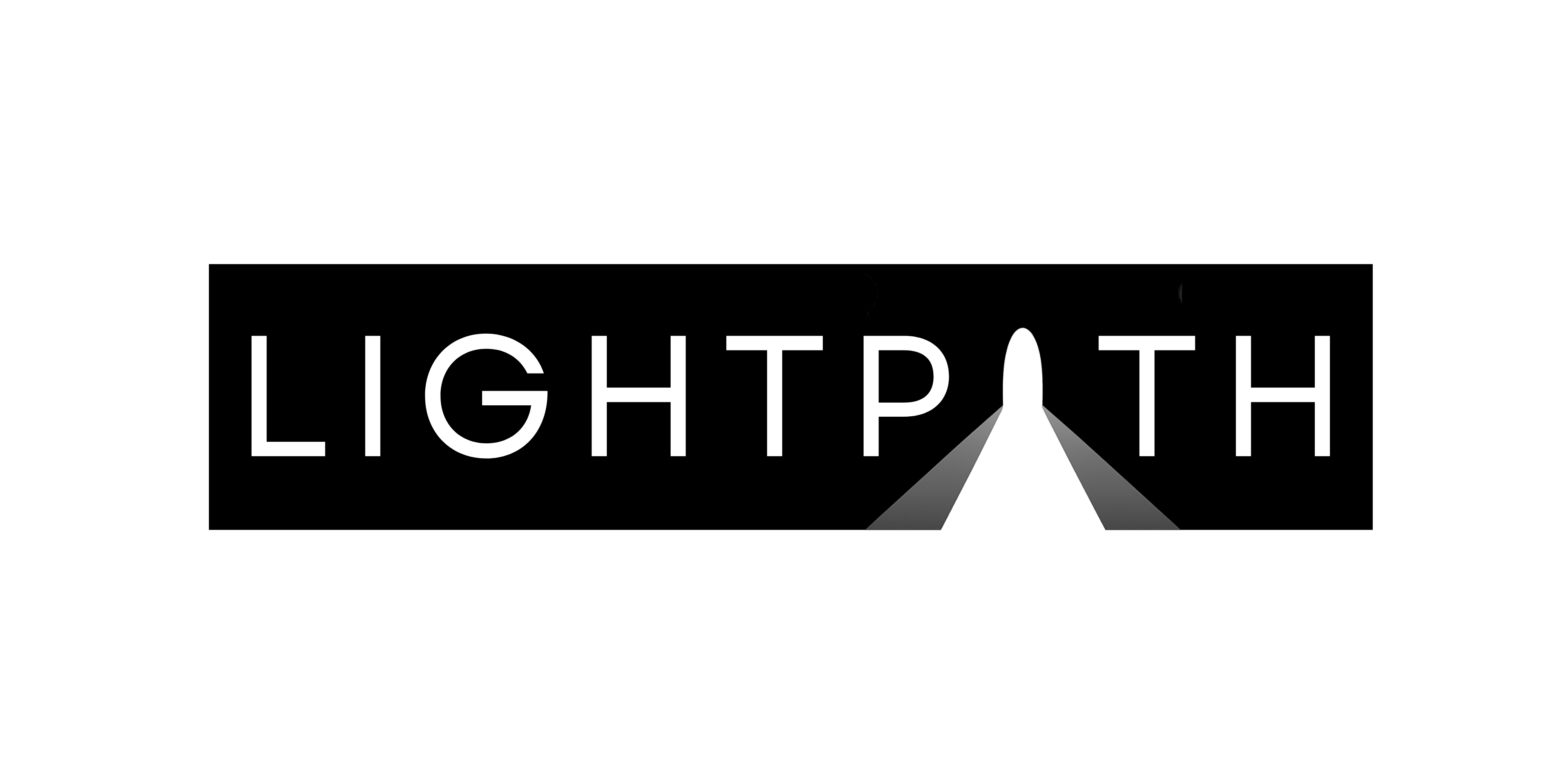 Can AI Change My Life and Business? Let us illuminate. LightPath